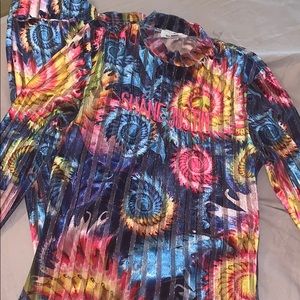 Shane Justin | Other | Shane Justin Set | Poshmark